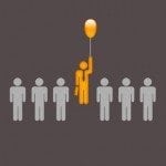 Der erste Eindruck - warum er für Sie so wichtig ist