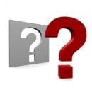 Der erste Eindruck - warum er für Sie so wichtig ist