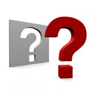 Der erste Eindruck - warum er für Sie so wichtig ist